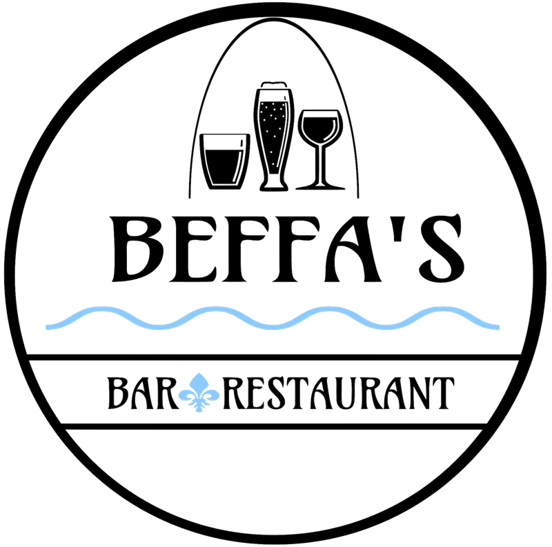 Home | Beffa's Bar & Restaurant