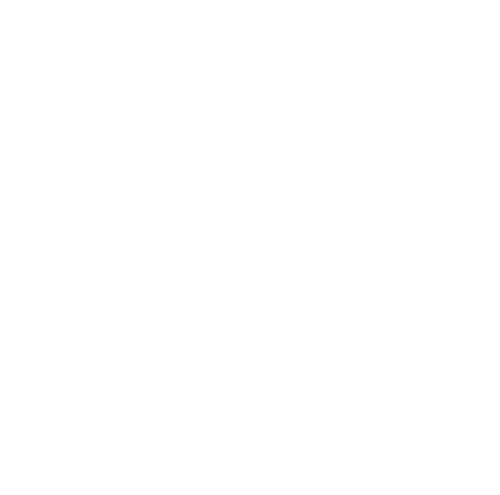 Home | Beffa's Bar & Restaurant
