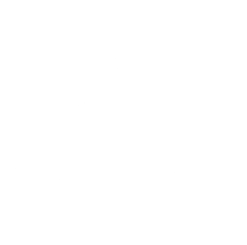 Home | Beffa's Bar & Restaurant