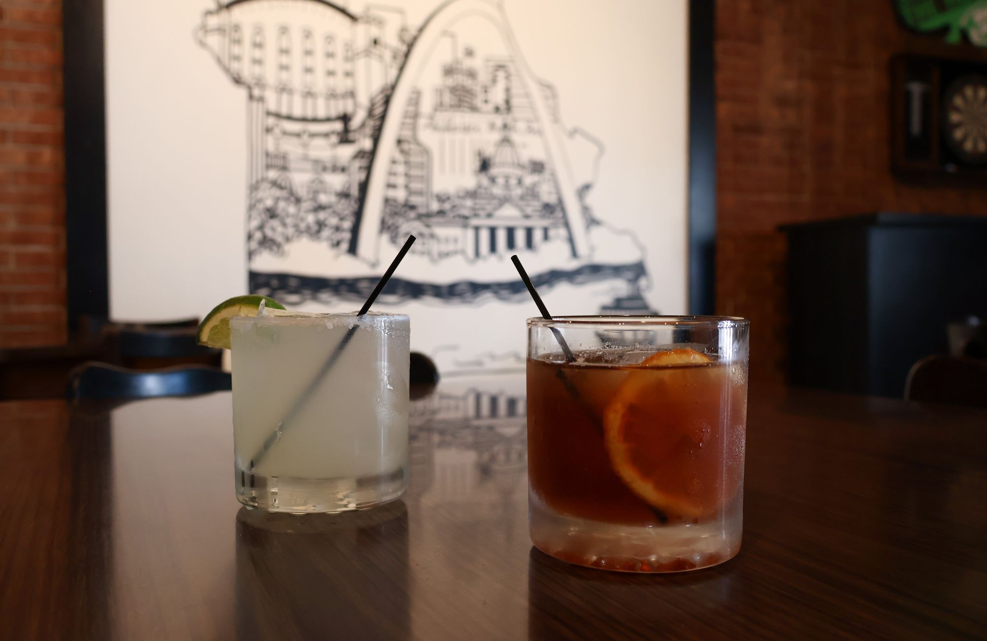 Home | Beffa's Bar & Restaurant