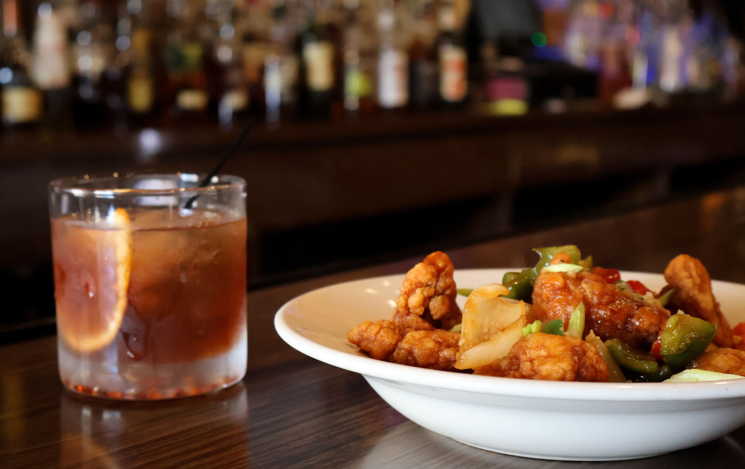 Home | Beffa's Bar & Restaurant