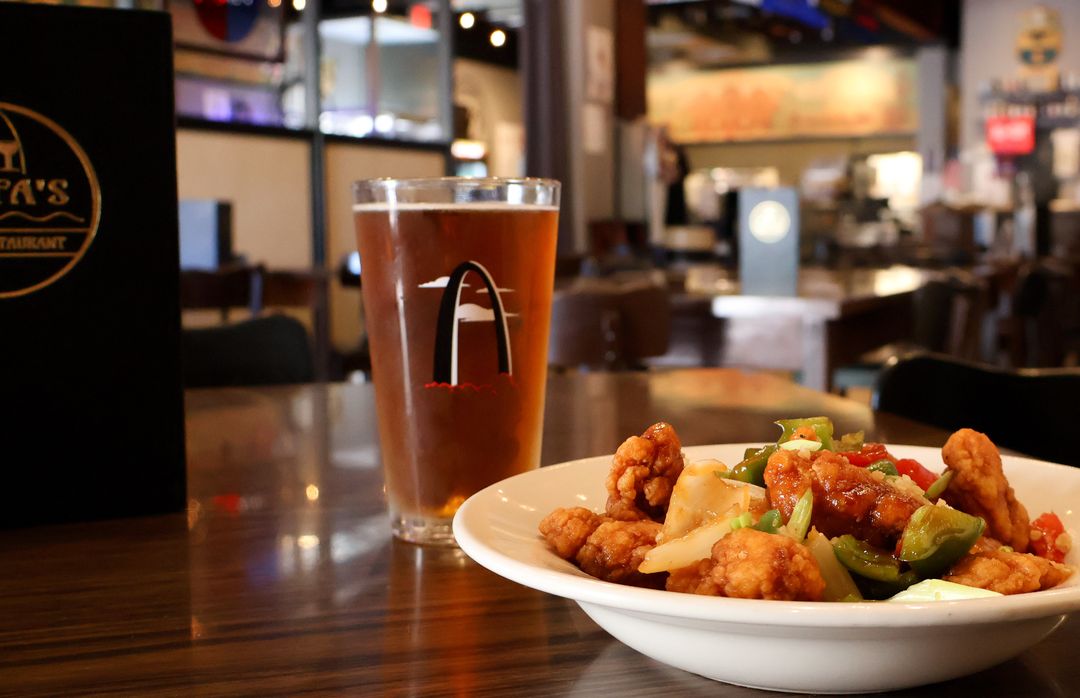 Home | Beffa's Bar & Restaurant