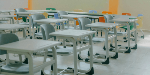 Best Practices for Addressing School Refusal and Avoidance - Cartwheel