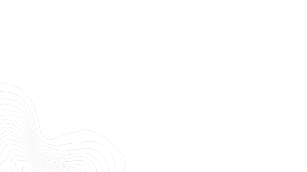 2nd Generation Information Technology (2GIT) BPA Proposal Support ...