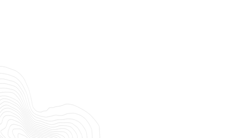 2nd Generation Information Technology (2GIT) BPA Proposal Support ...