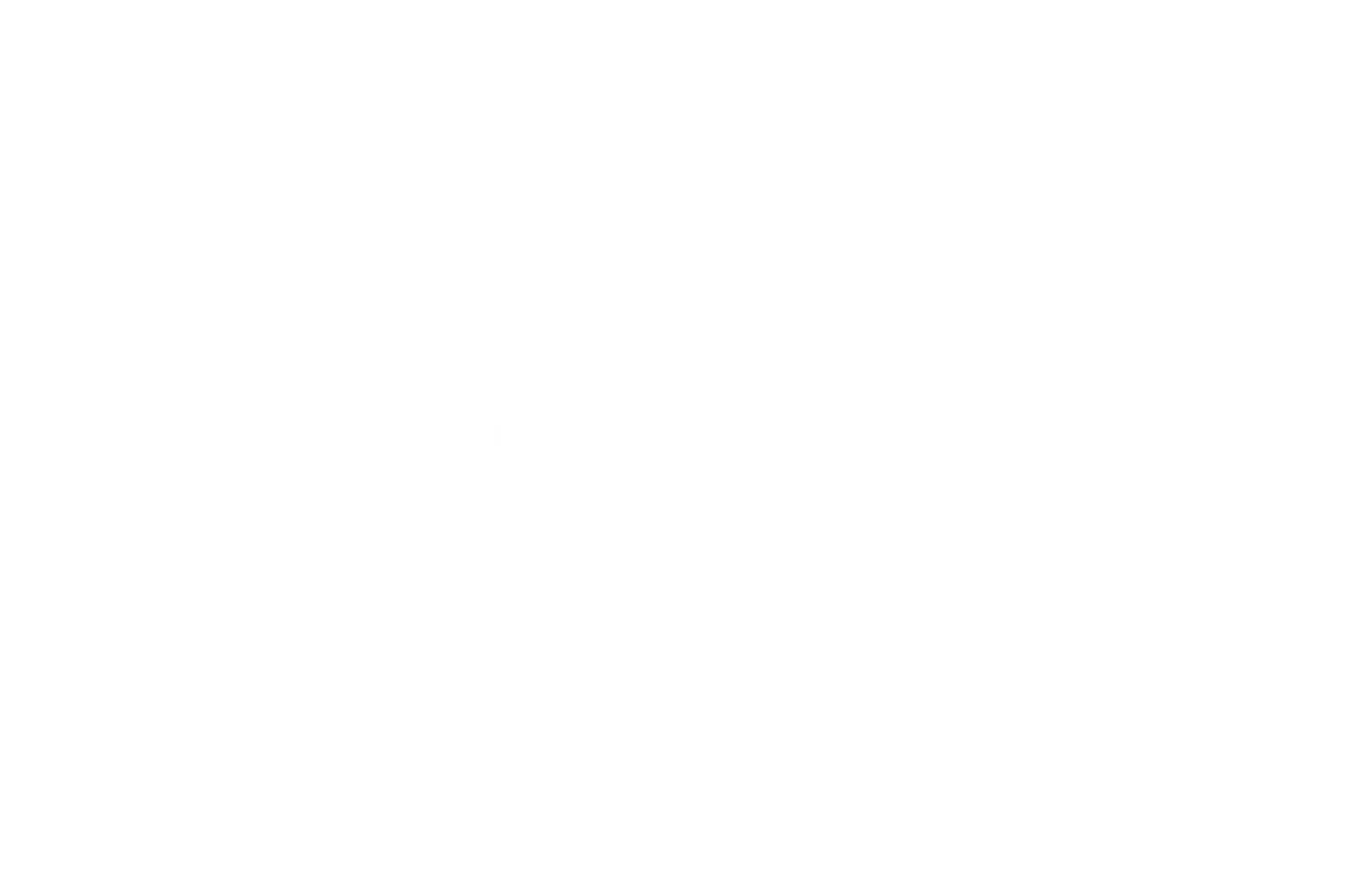 Marketing And Proposal Consulting Services Summit Strategy