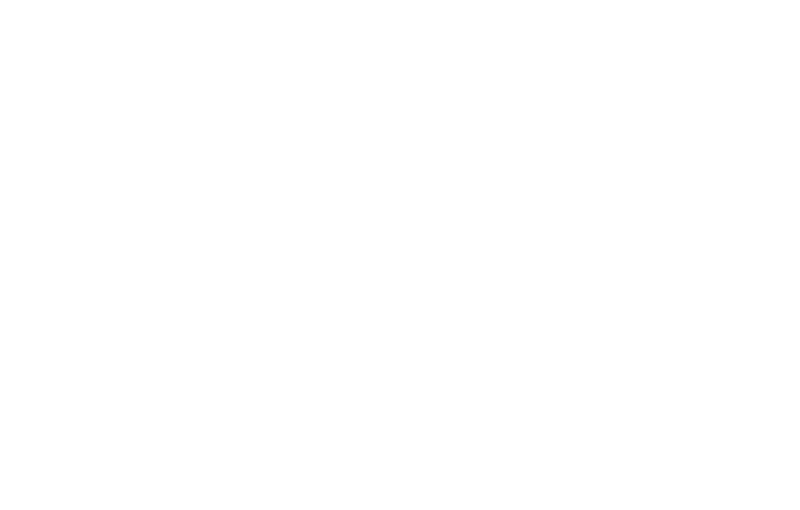 2nd Generation Information Technology (2GIT) BPA Proposal Support ...