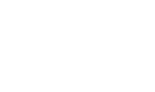 2nd Generation Information Technology (2GIT) BPA