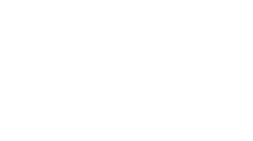 2nd Generation Information Technology (2GIT) BPA