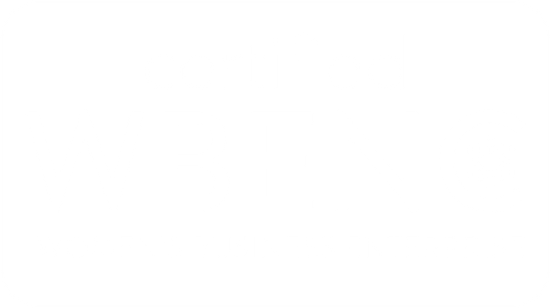 2nd Generation Information Technology (2GIT) BPA