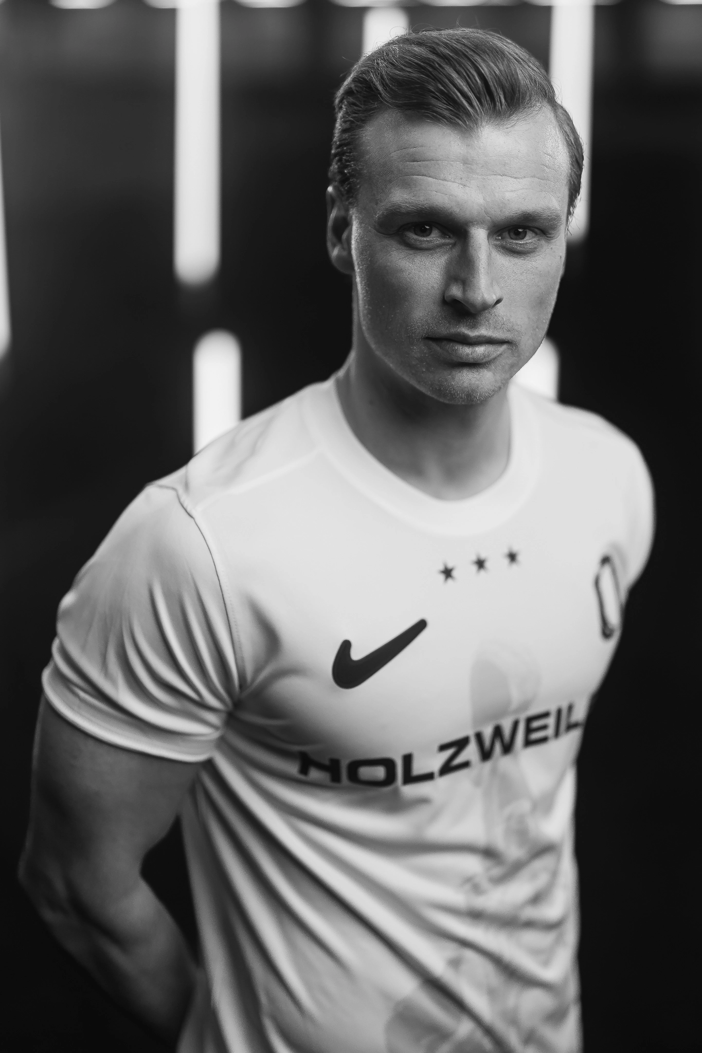 FC Oslo - Men 1st team