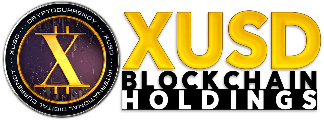 XUSD Blockchain - Our Coins - Learn More about the XUSD Family of Crypto