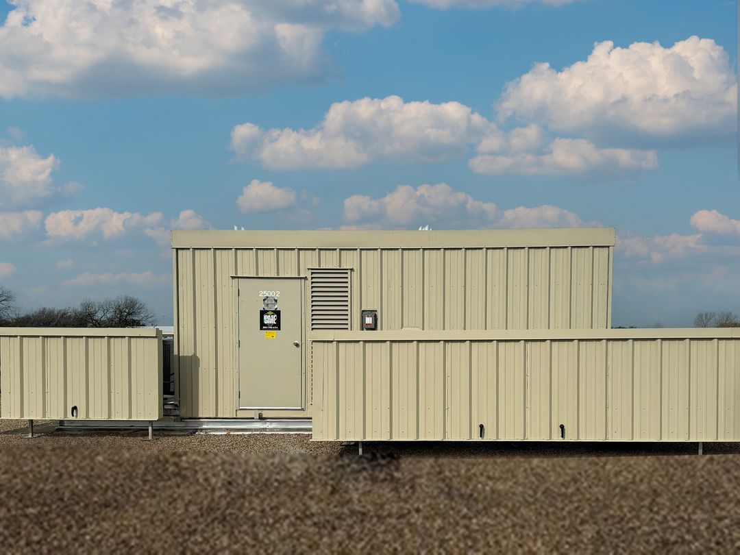 Custom Multizone HVAC & RTU Screening Solutions | CME
