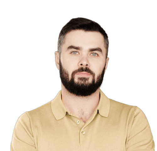 CoPilot AI | White Label AI | White Label LinkedIn Lead Generation CoPilot AI | White Label AI | White Label LinkedIn Lead Generation