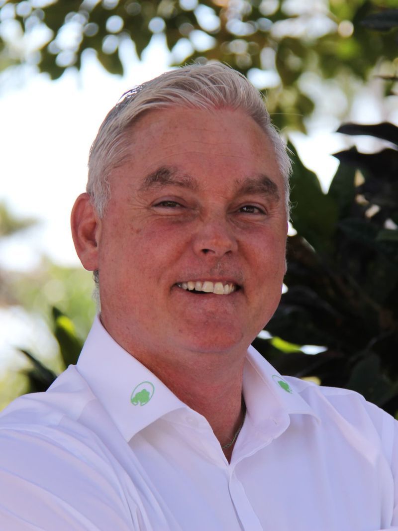 CarbonInvoice - Effortlessly Measure and Act