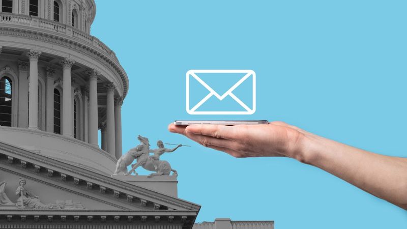 Home | Institute for Youth in Policy
