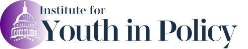 Analyzing Sentencing Reform | YIP Institute Criminal Justice
