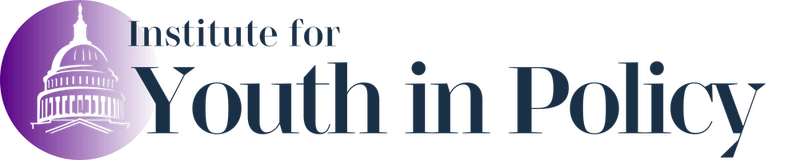 Racing Against Human Rights: The Ethical Dilemma of Formula One's ...