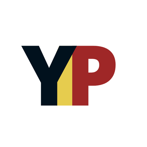 Tariffs and their Consequences | YIP Institute Economic Policy