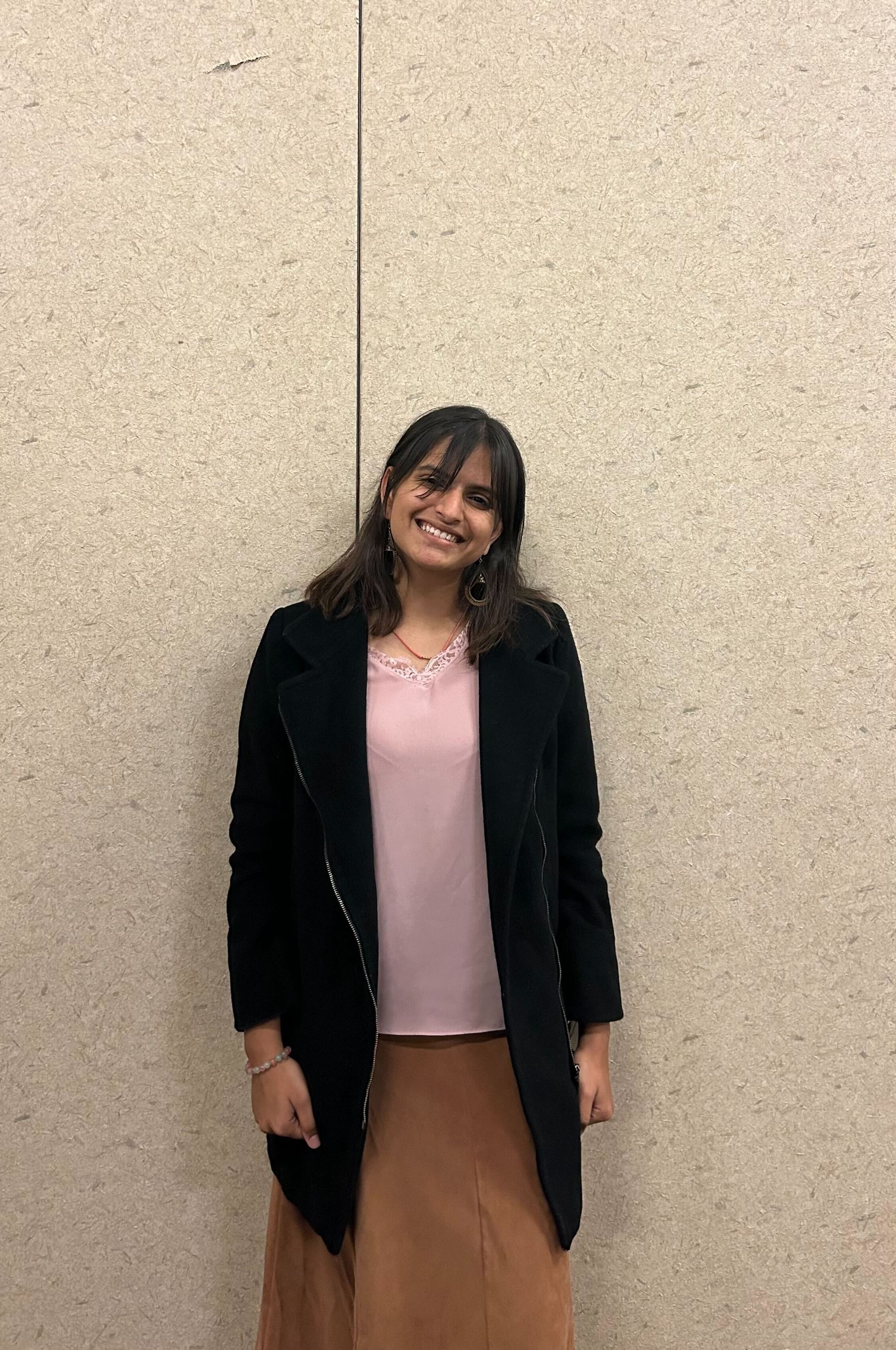 Breaking Chains, Building Futures: Policy Solutions for a ...