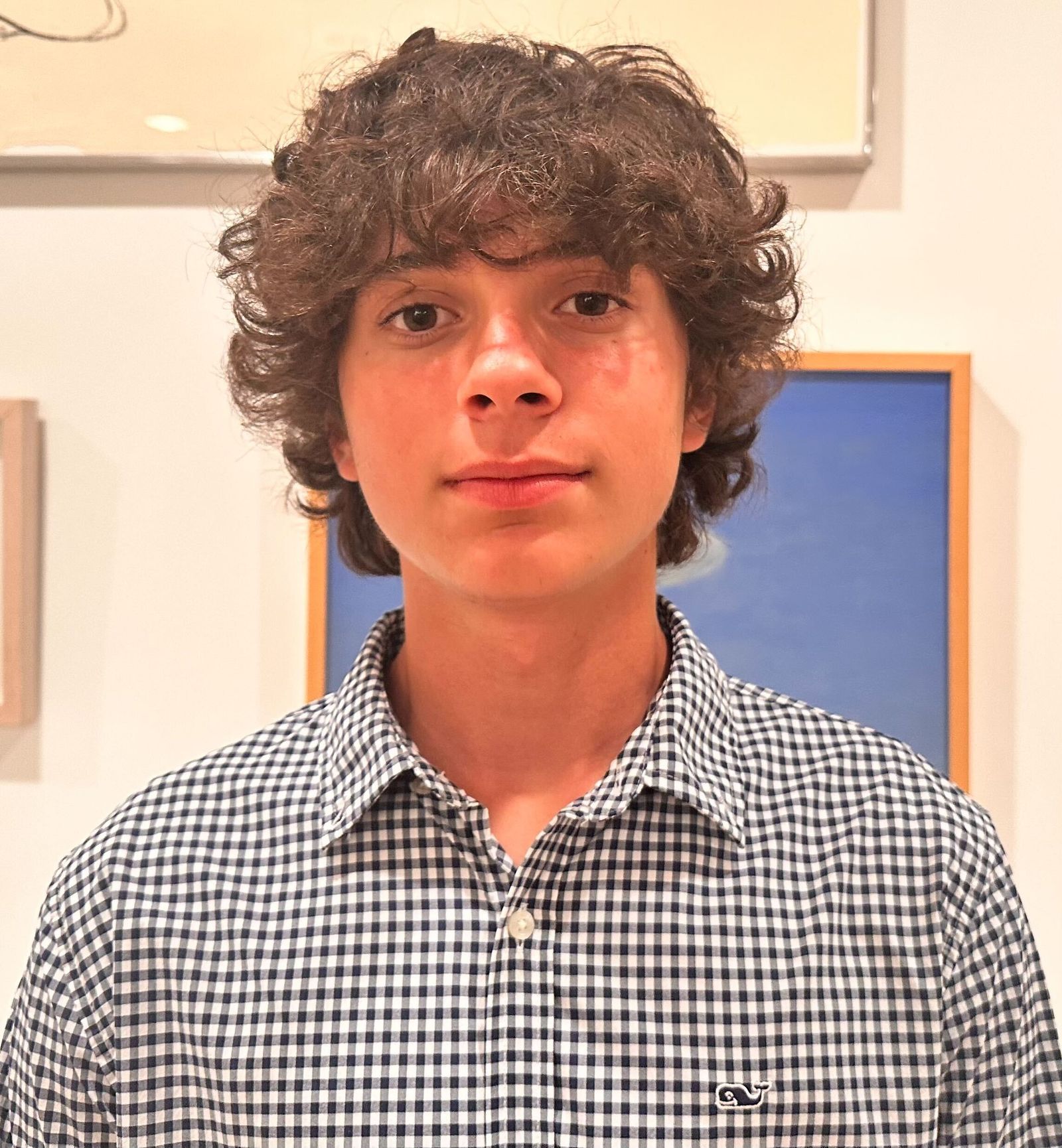 China and the US: War on AI Technology | YIP Institute Technology Policy