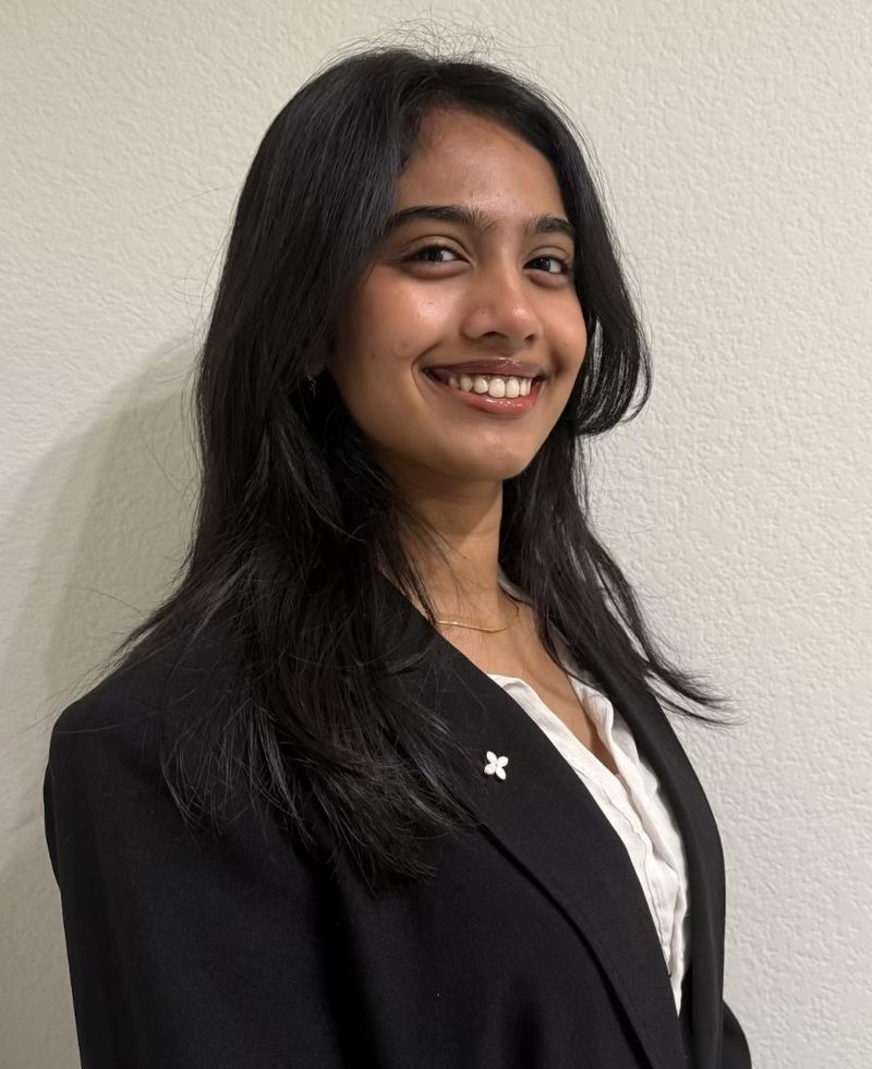 Women's Health: Examining Gender Bias In Medical Research | YIP Institute