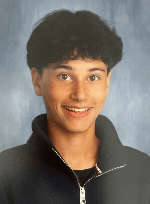 Killing of Charlie Kirk Ignites Political Debate | YIP Institute Rapid ...