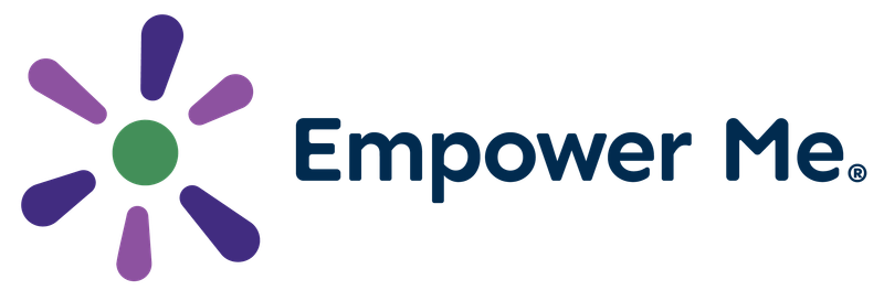 Empower Me: Empowering underserved communities to make informed choices ...
