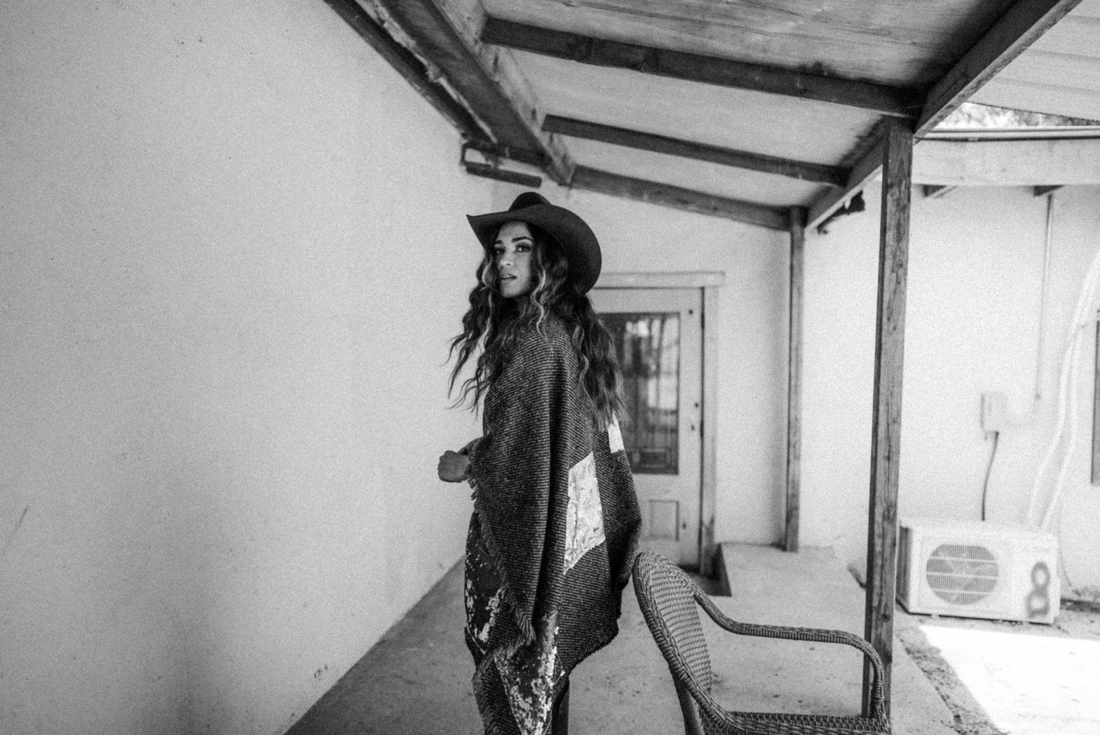 MŌRIAH — Official Home Page