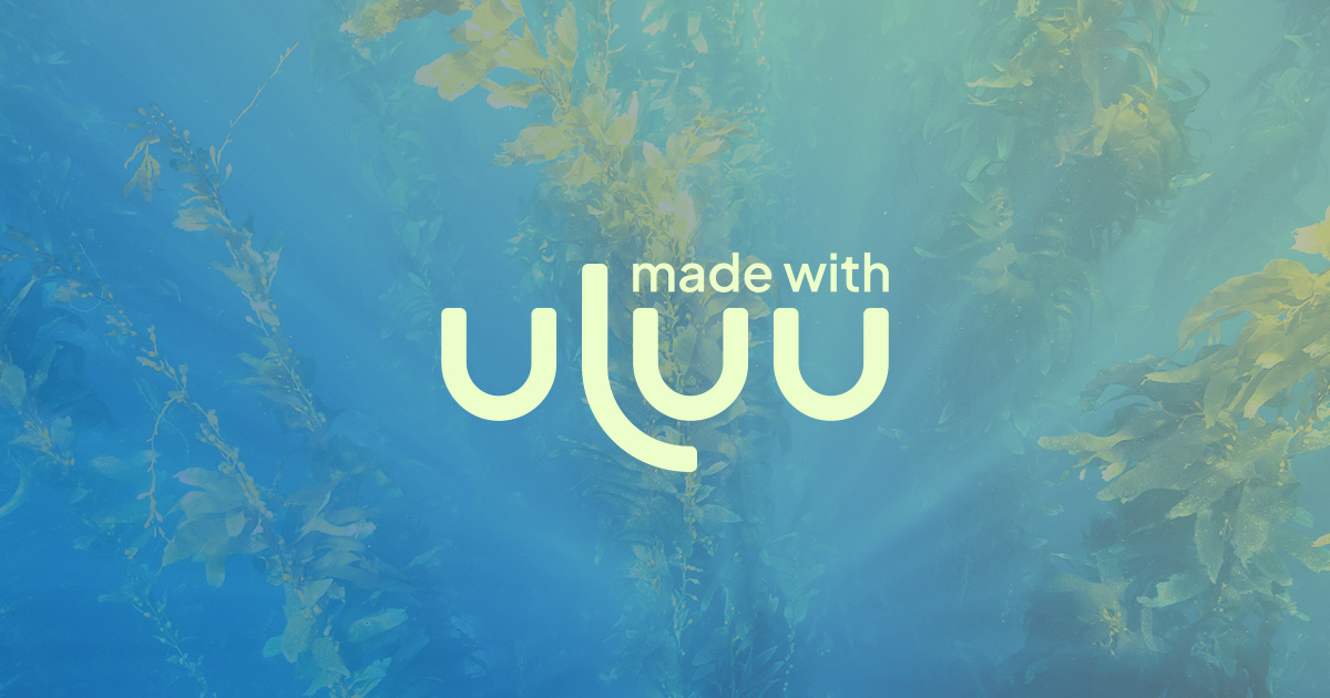 Products | Plastic alternative – Rigid products – Fabrics – Future ...