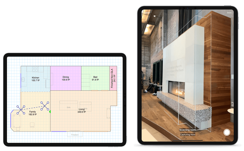Jaro: Real Estate Appraisal Automation and Workflow