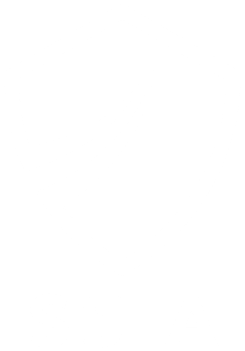 Self-Storage Insurance Australia