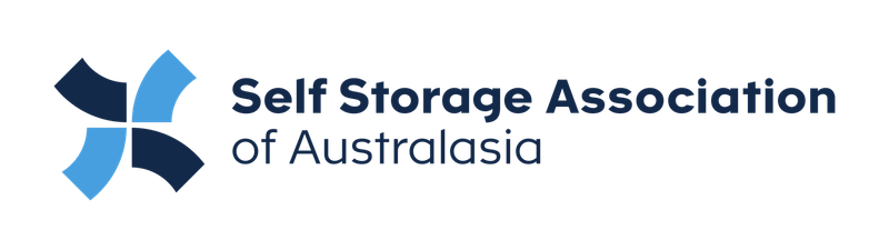 Self-Storage Insurance Australia