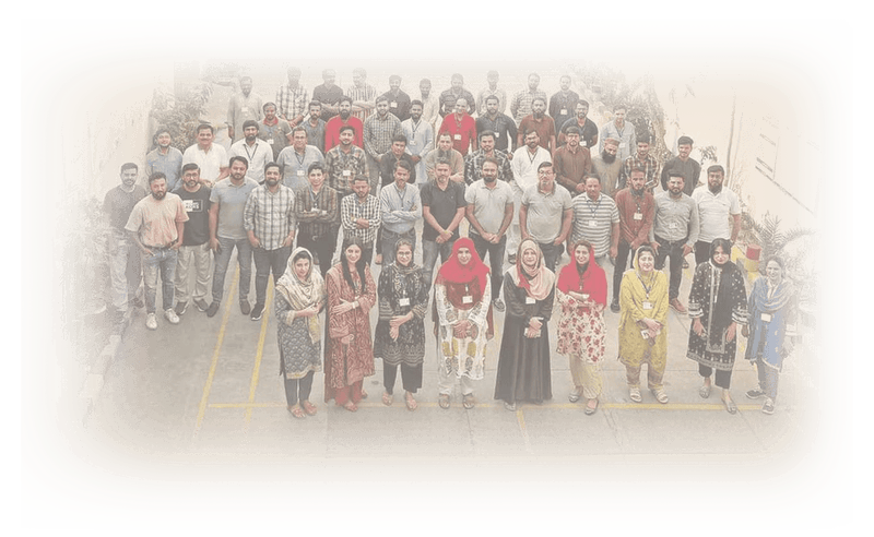 Samad Group | Military Gear, Apparel & Adhesive Manufacturers