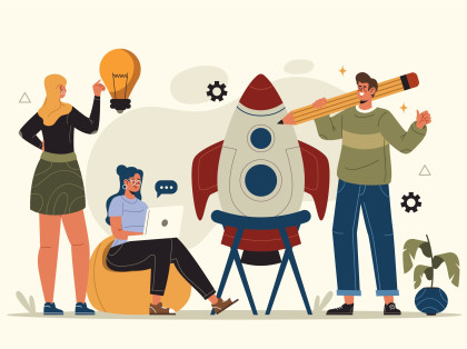 7 Best Illustration Plugins for Figma