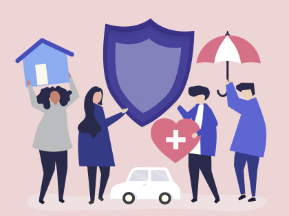 Insurance Product Design: How It works