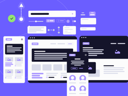 What's the Difference Between Wireframe vs. Mockup vs. Prototype?