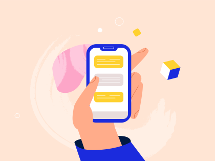 10 Examples of Login Page Design & Best Practices