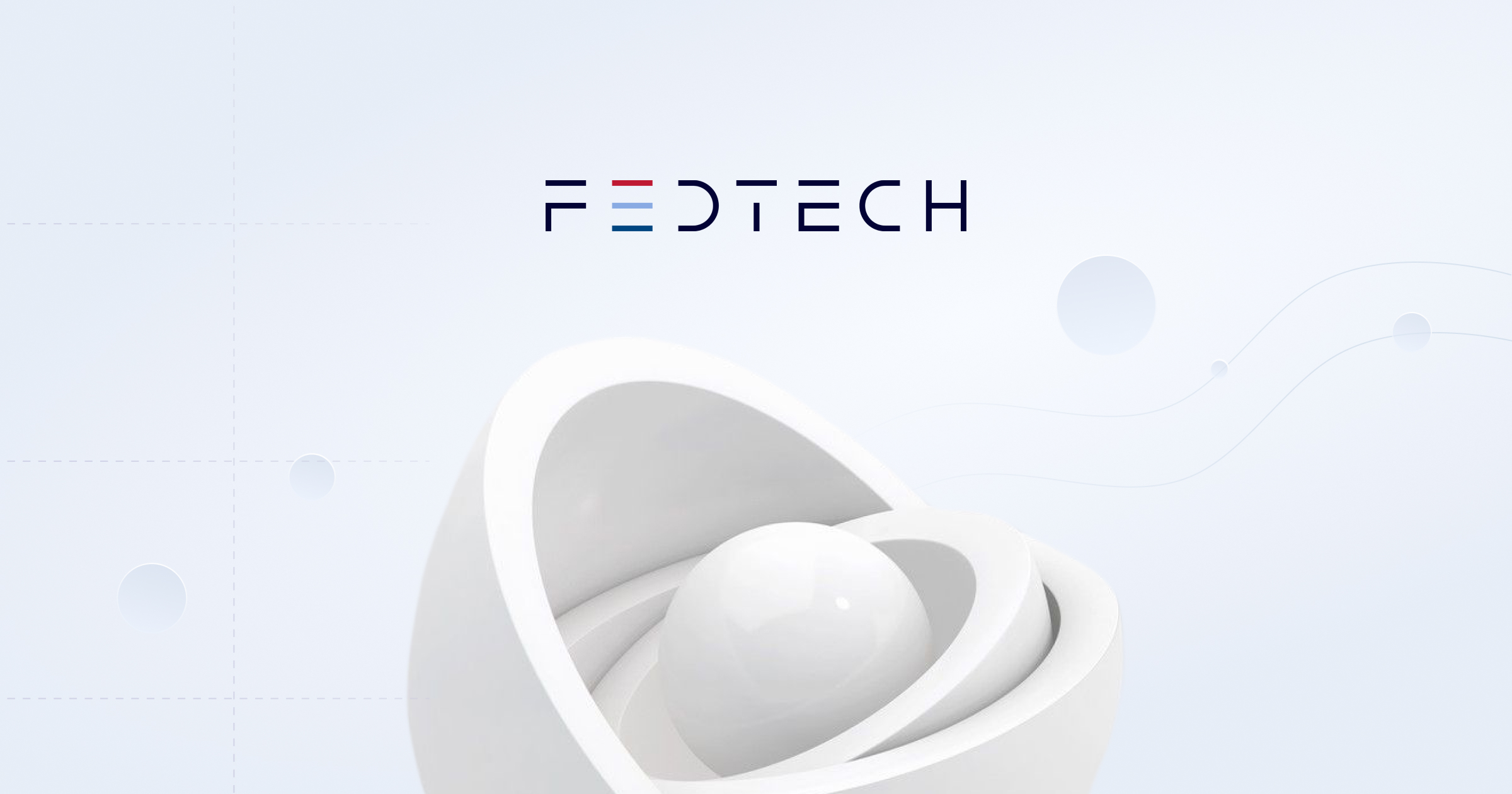 Careers | FedTech