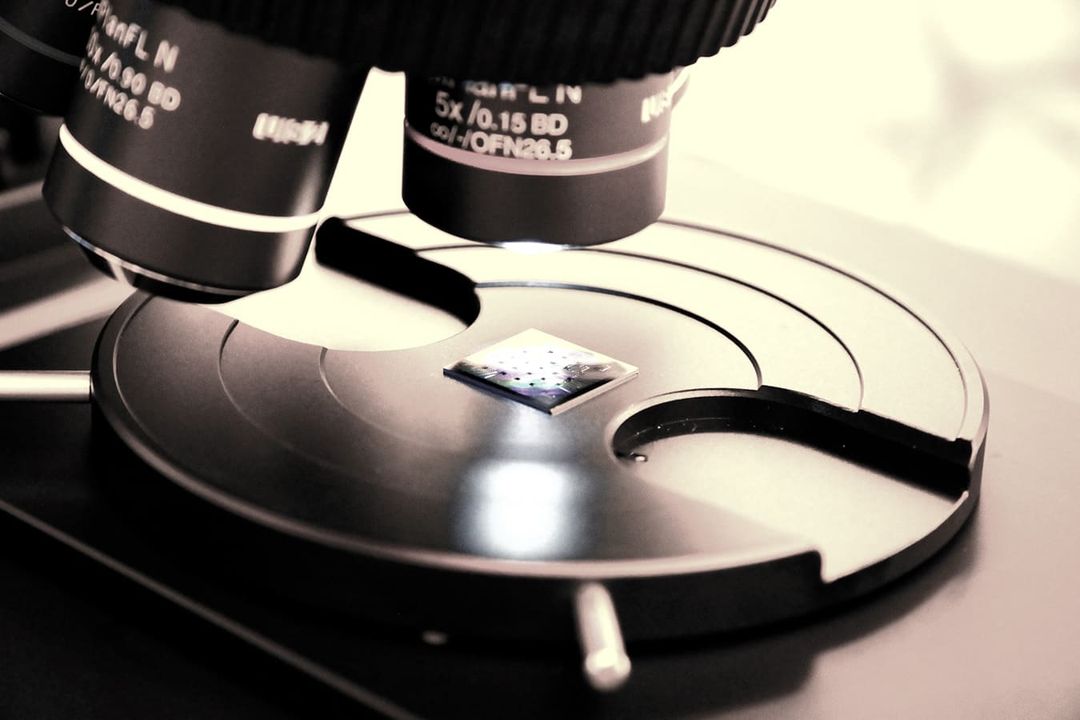 Accelerating the advent of the quantum computer | QuantWare