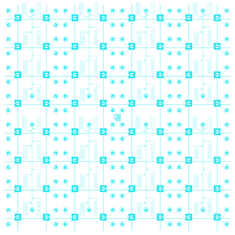 Accelerating the advent of the quantum computer | QuantWare