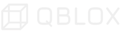 Accelerating the advent of the quantum computer | QuantWare