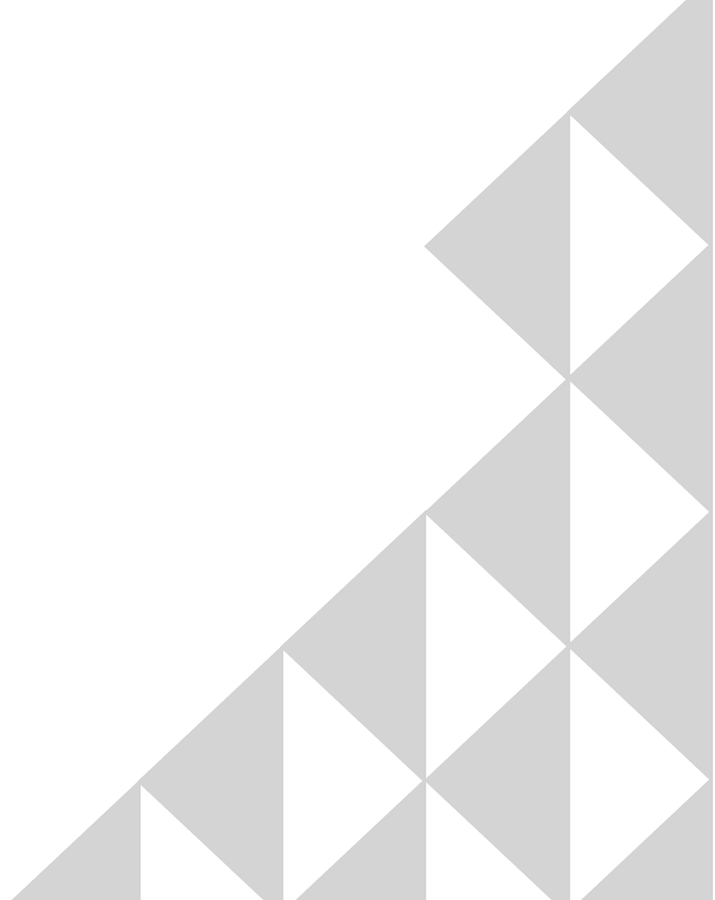 AI-Powered Microservices: Transform Ideas to Code in Minutes | Flexxible