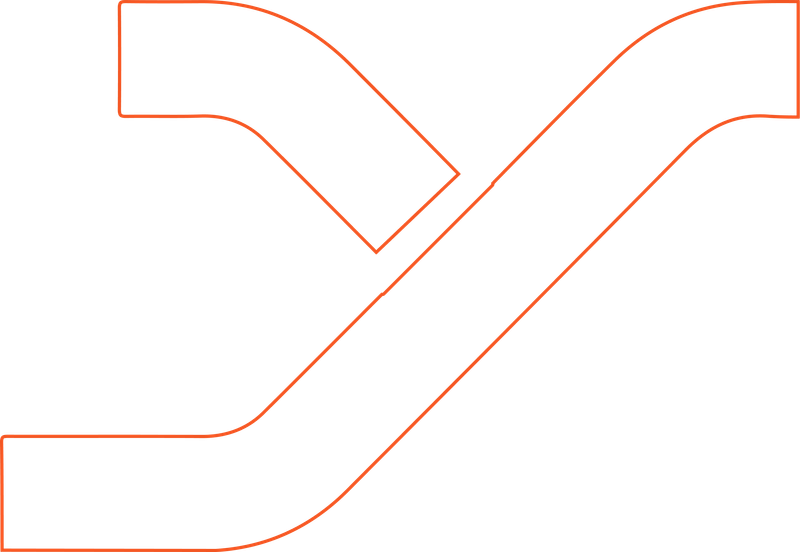 FlexxDesktop | Flexxible