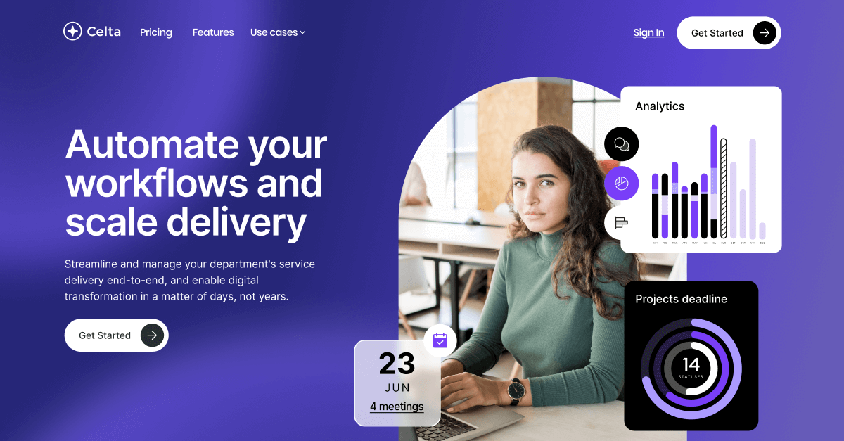 Contact Us | AgilePoint Business Process Management and Automation Software