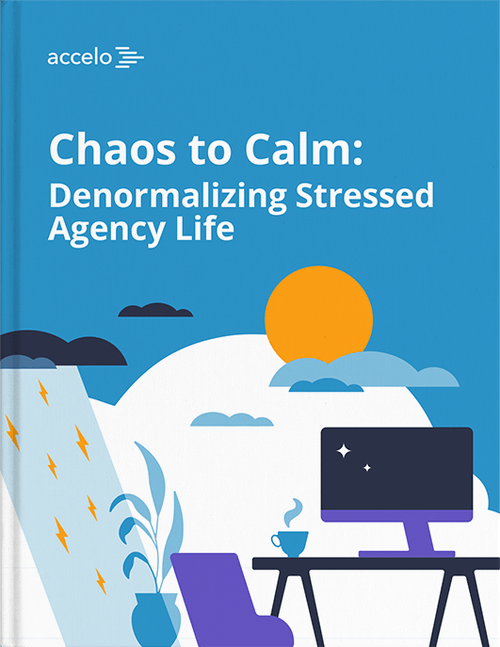 What Is an Email Message-ID and How Do I Find It? | Accelo