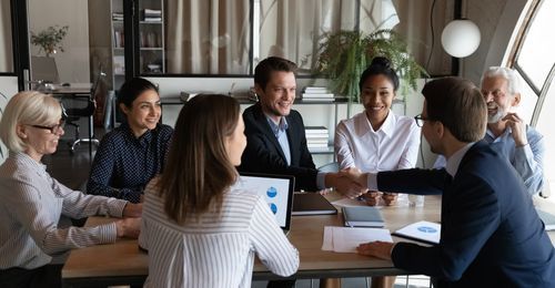 Anticipating Customer Needs: The Secret to Lasting Business ...