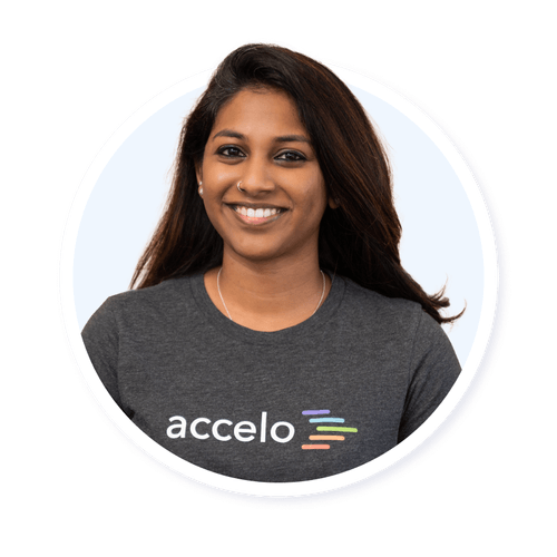 About Us | PSA Tool to Streamline Operations | Accelo