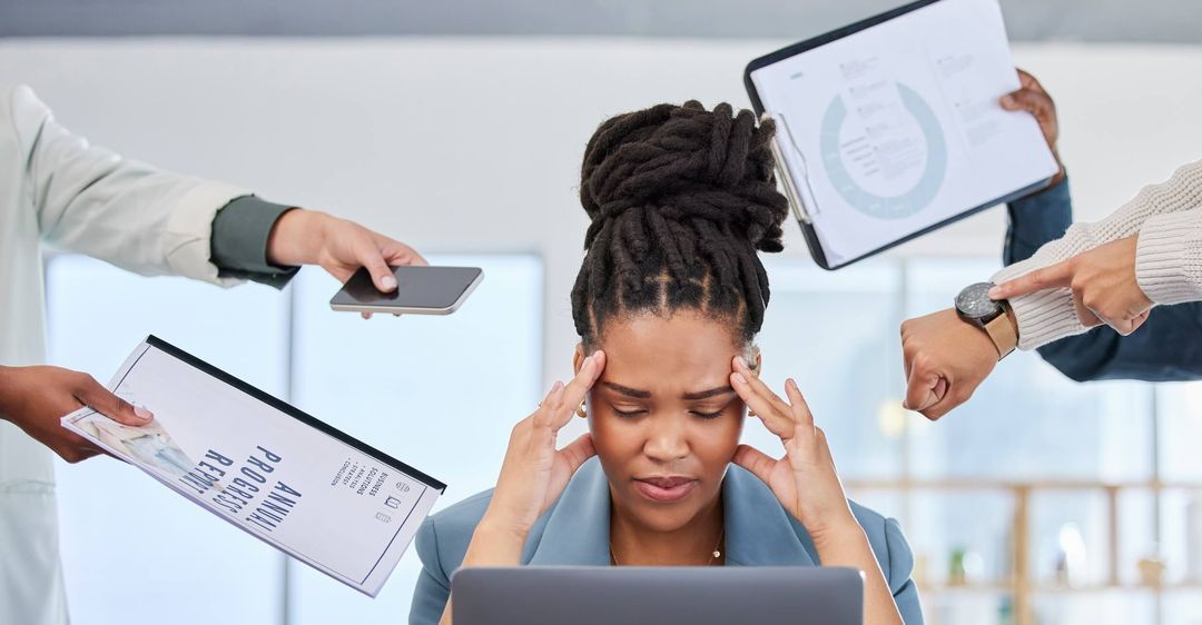 7 Tips for Successfully Managing Ad-Hoc Client Requests | Accelo