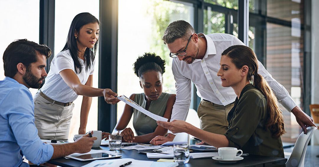 What Is a Retainer in Business? Definition, Types and Examples | Accelo